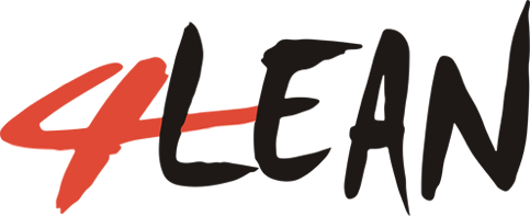 4Lean - Lean Solutions - www.4lean.net BUILD LEAN