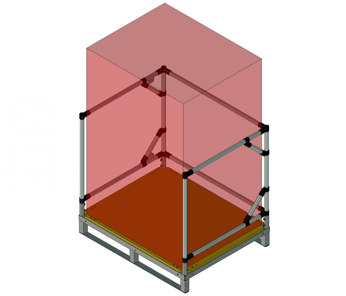 Pannel Container - 4 Lean _EN